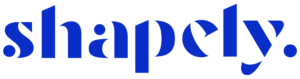 Home - Shapely SketchUp Academie