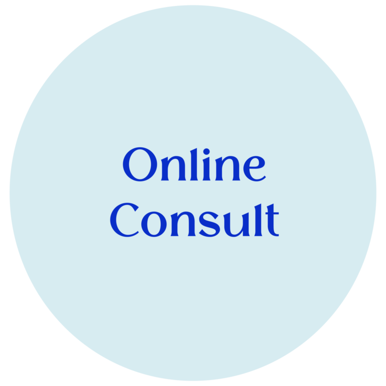 Home - Shapely SketchUp Academie