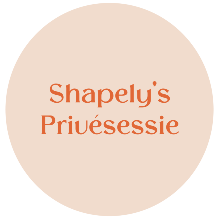 Home - Shapely SketchUp Academie